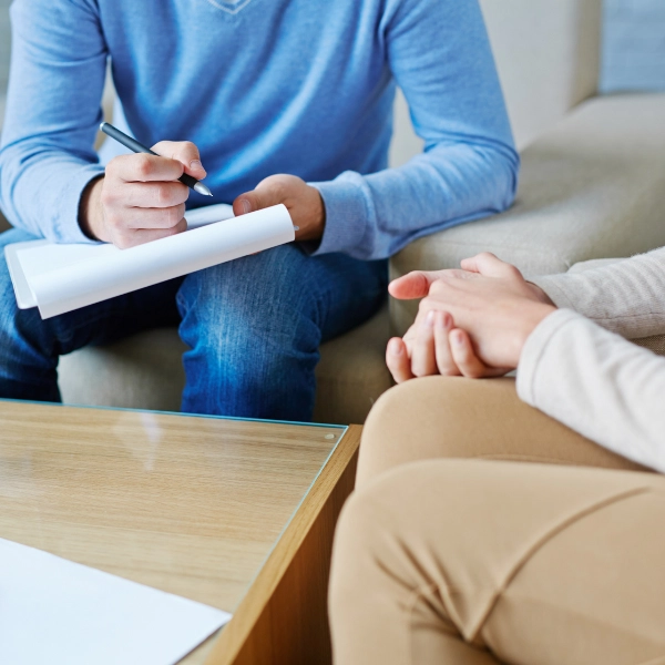 Psychodynamic Therapy | Season Luxury Rehabilitation Centre